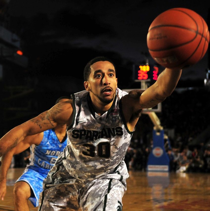 Top 5 Team Sports That'll Make You Sweat! - Sweat Gear
